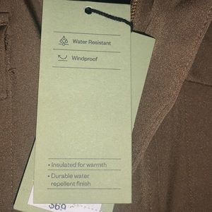 Goodfellow & Co | Jackets & Coats | Good Fellow Jacket | Poshmark